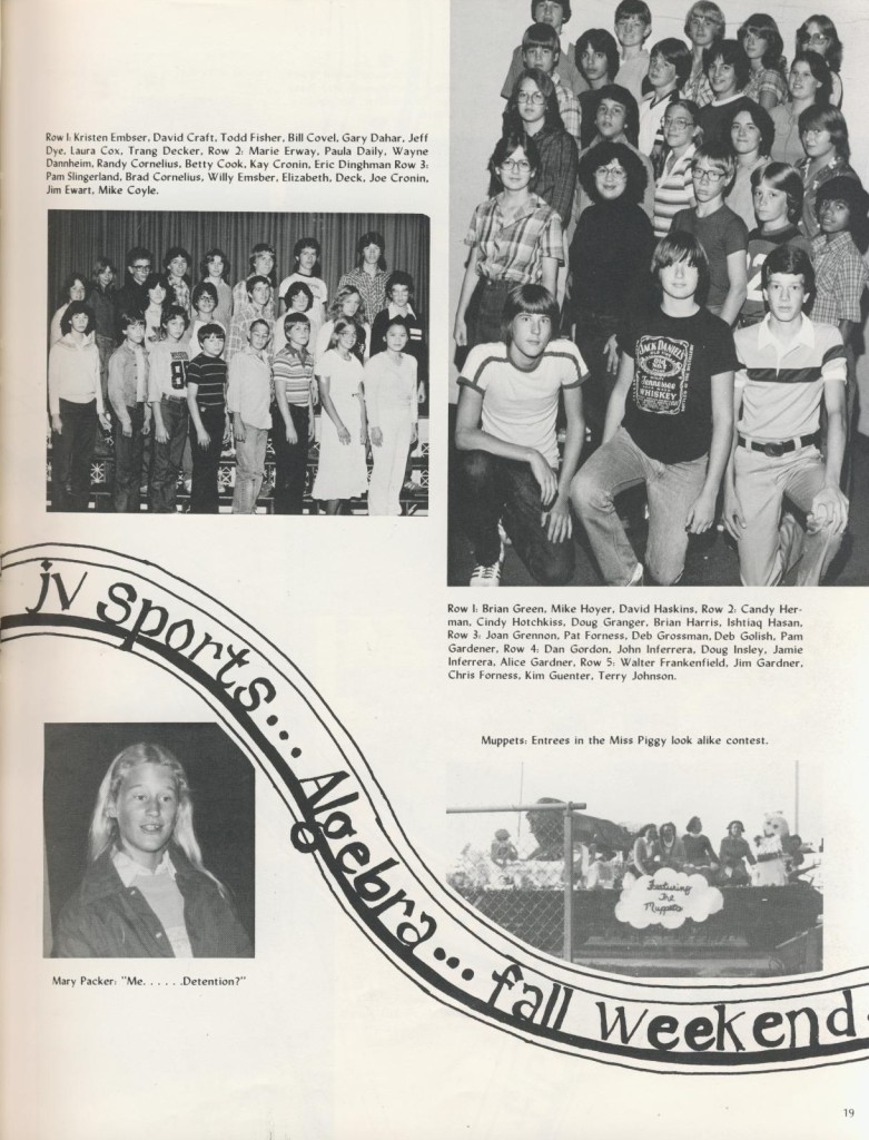 1981 Sonnontuan 020 » WnyHSAA