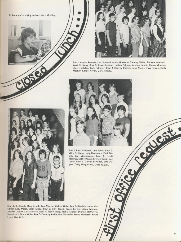 1981 Sonnontuan 022 » WnyHSAA