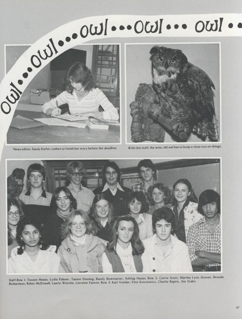 1981 Sonnontuan 048 » WnyHSAA