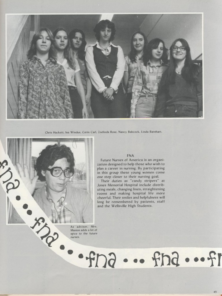 1981 Sonnontuan 050 » WnyHSAA