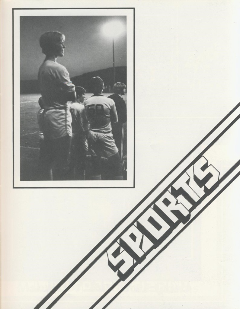 1981 Sonnontuan 052 » WnyHSAA