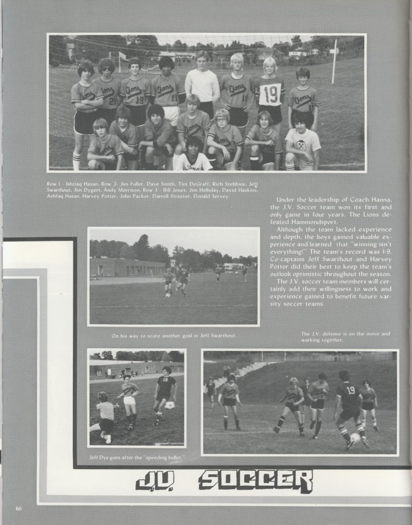 1981 Sonnontuan 061 » WnyHSAA