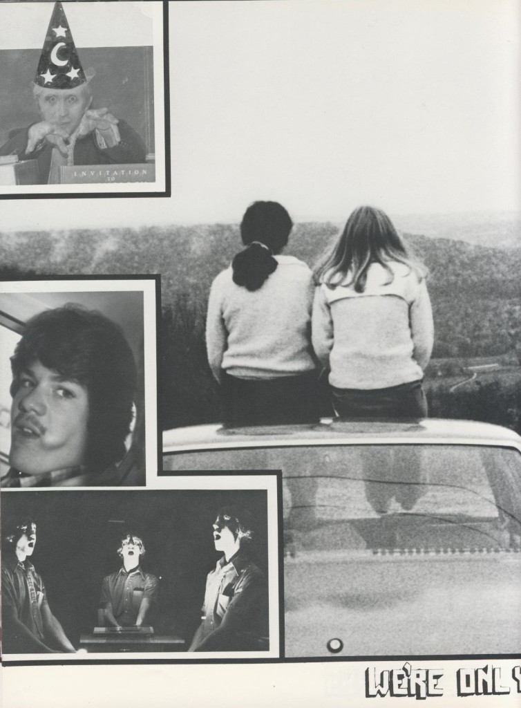 1981 Sonnontuan 089 » WnyHSAA