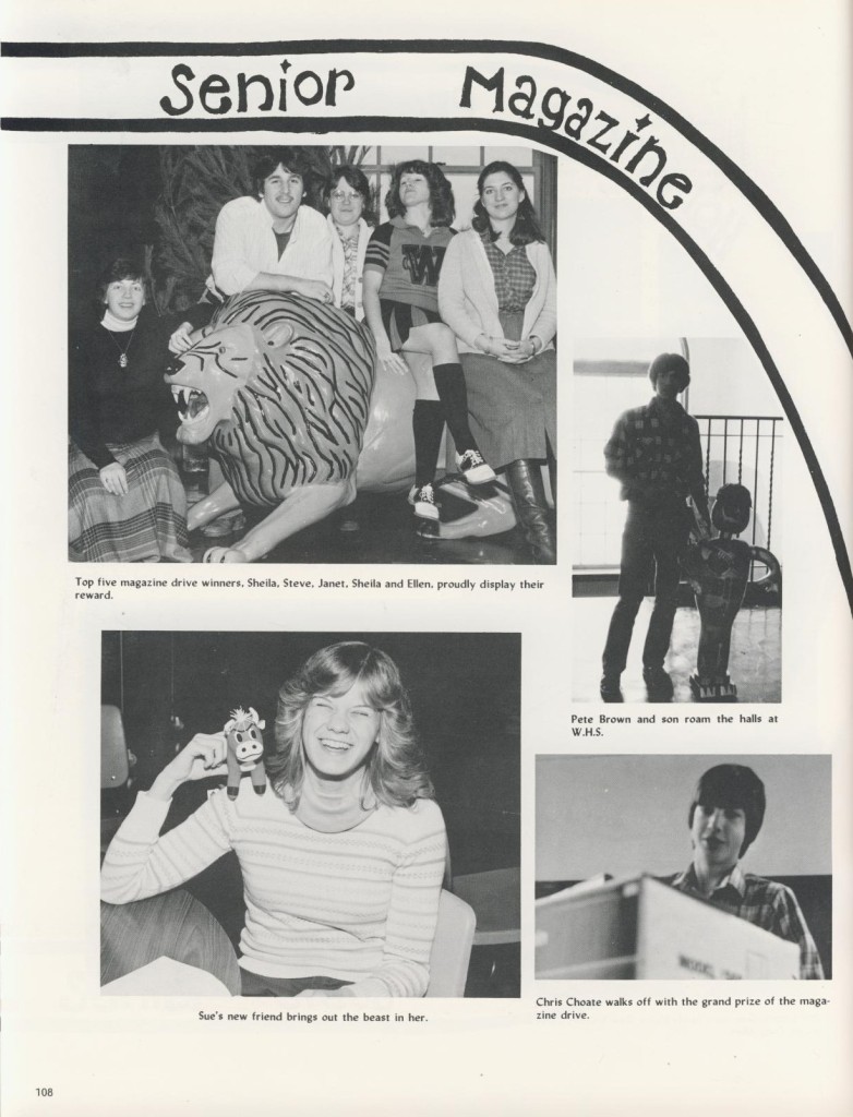 1981 Sonnontuan 109 » WnyHSAA