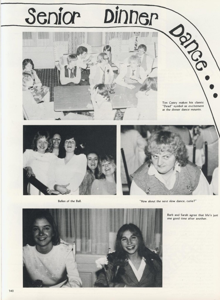 1981 Sonnontuan 141 » WnyHSAA