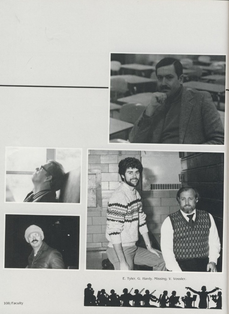 1988 Sonnontouan 109 » WnyHSAA