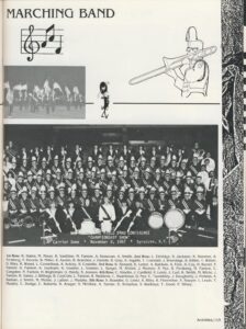 1988 Sonnontouan 114 » WnyHSAA