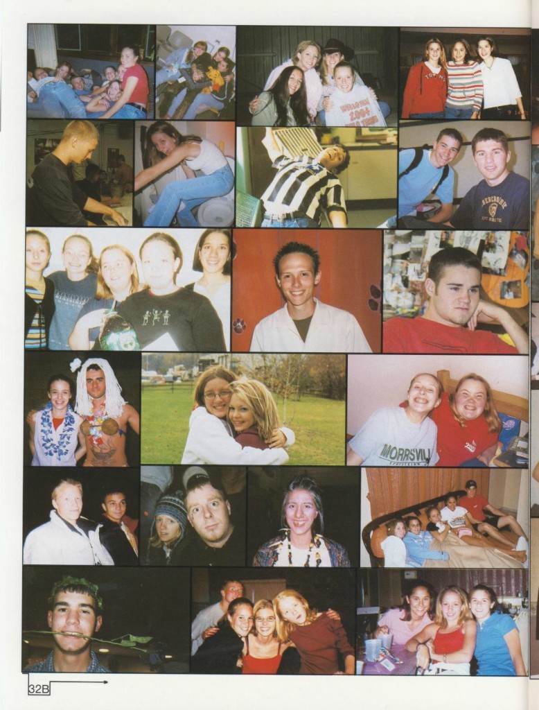 2004 Yearbook 037 » WnyHSAA