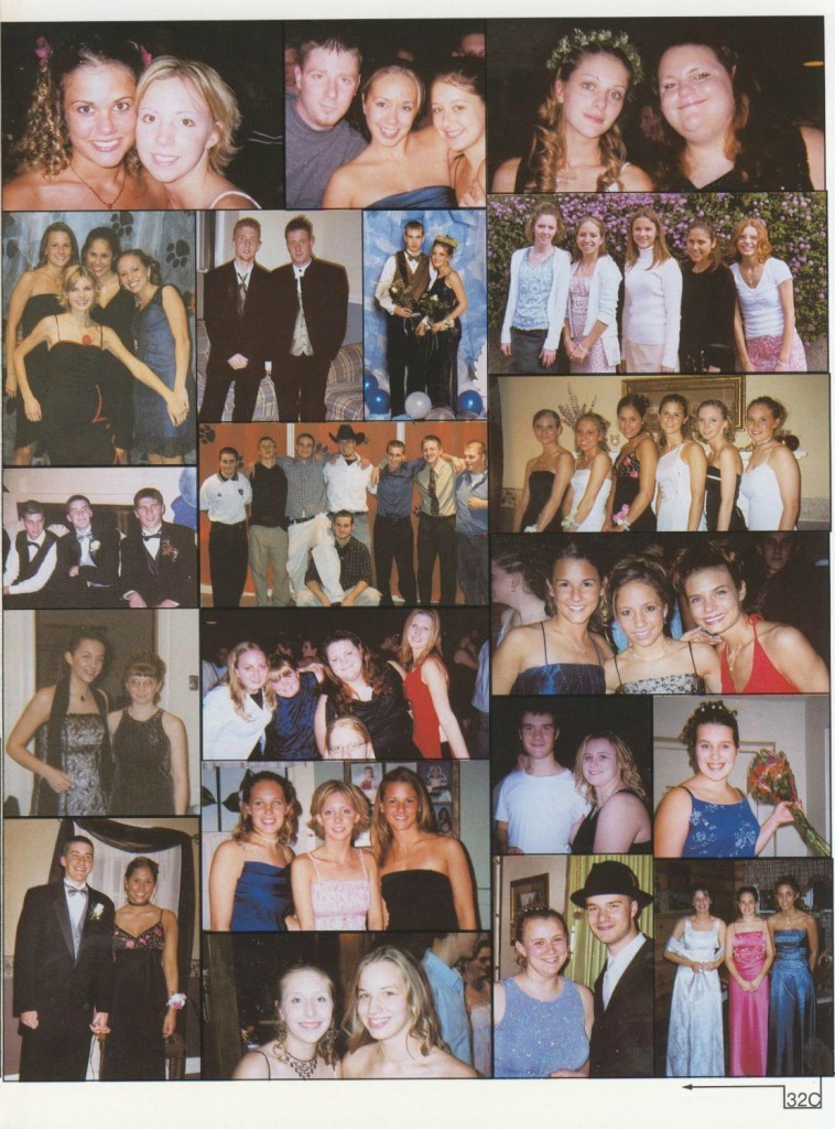 2004 Yearbook 038 » WnyHSAA