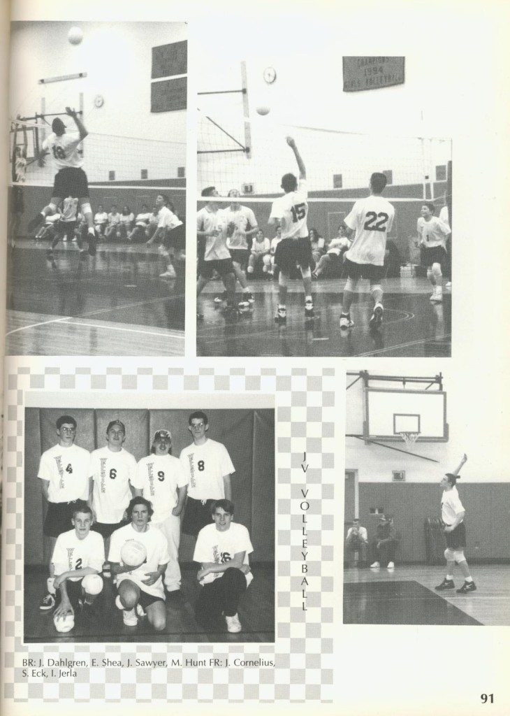 pg 91 » WnyHSAA