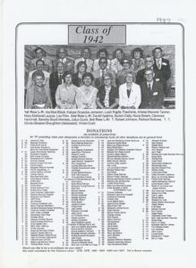 class of 42 008 » WnyHSAA