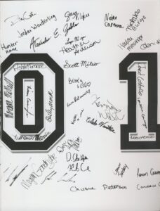 pg 31 foldout 5 » WnyHSAA