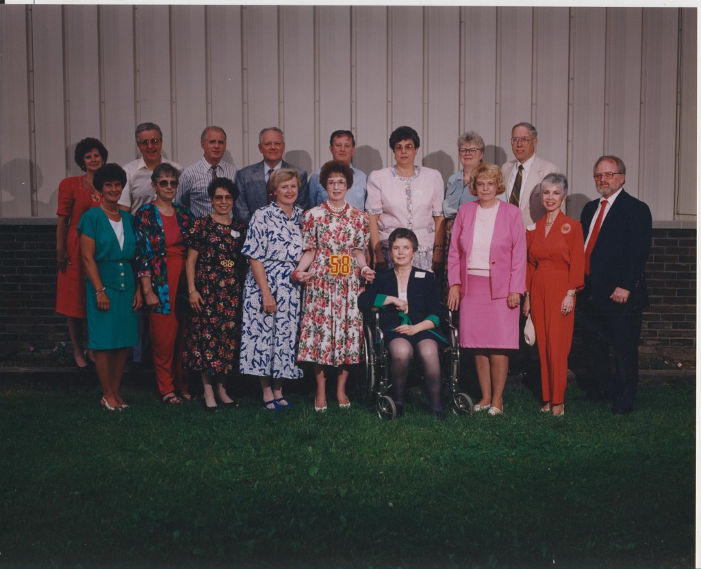 Sharon Ash’s Scrapbook » WnyHSAA