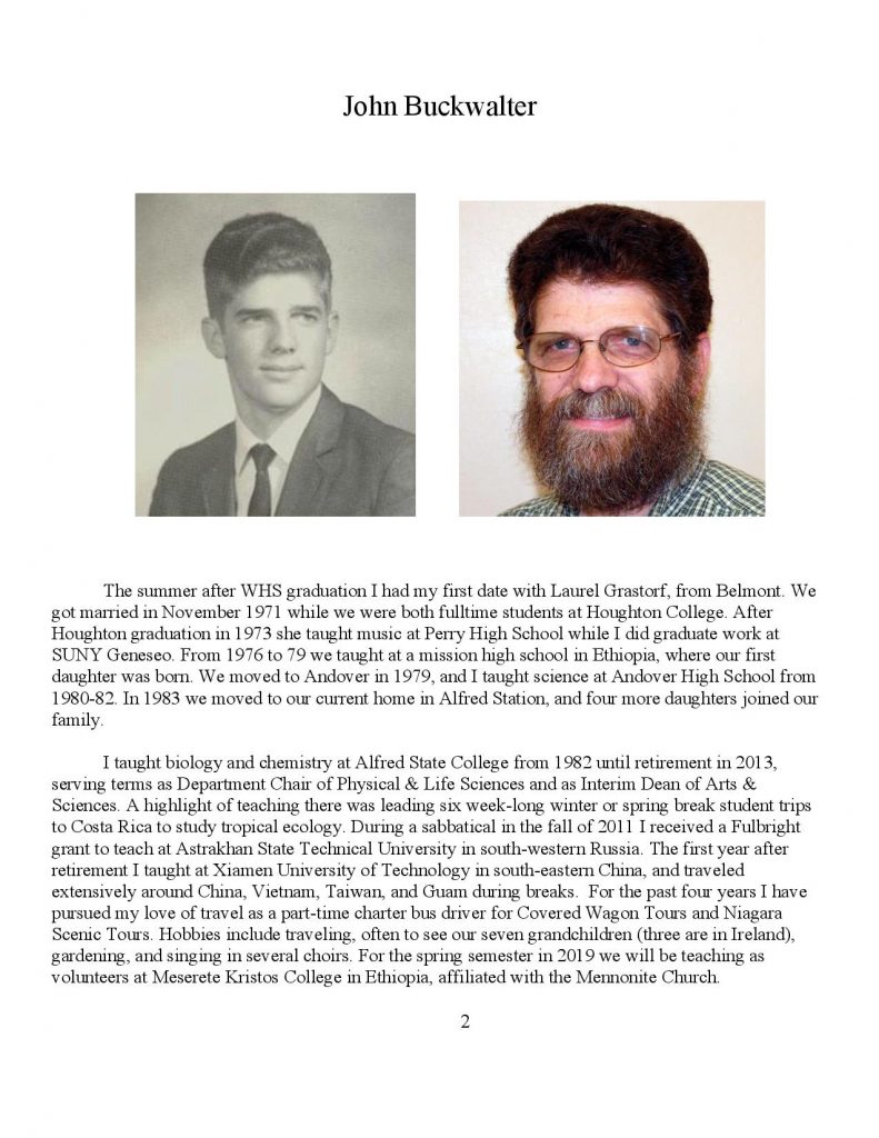 2 Buckwalter, John page 2-page-001 » WnyHSAA
